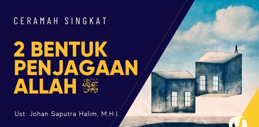 Yufid Tv Download Video Gratis Ceramah Agama Islam